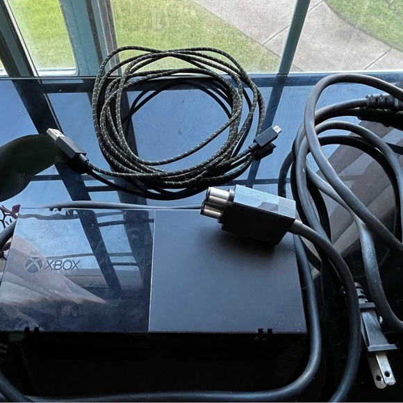 Microsoft | Video Games & Consoles | Xbox Bundle Xbox Elite 2 ...